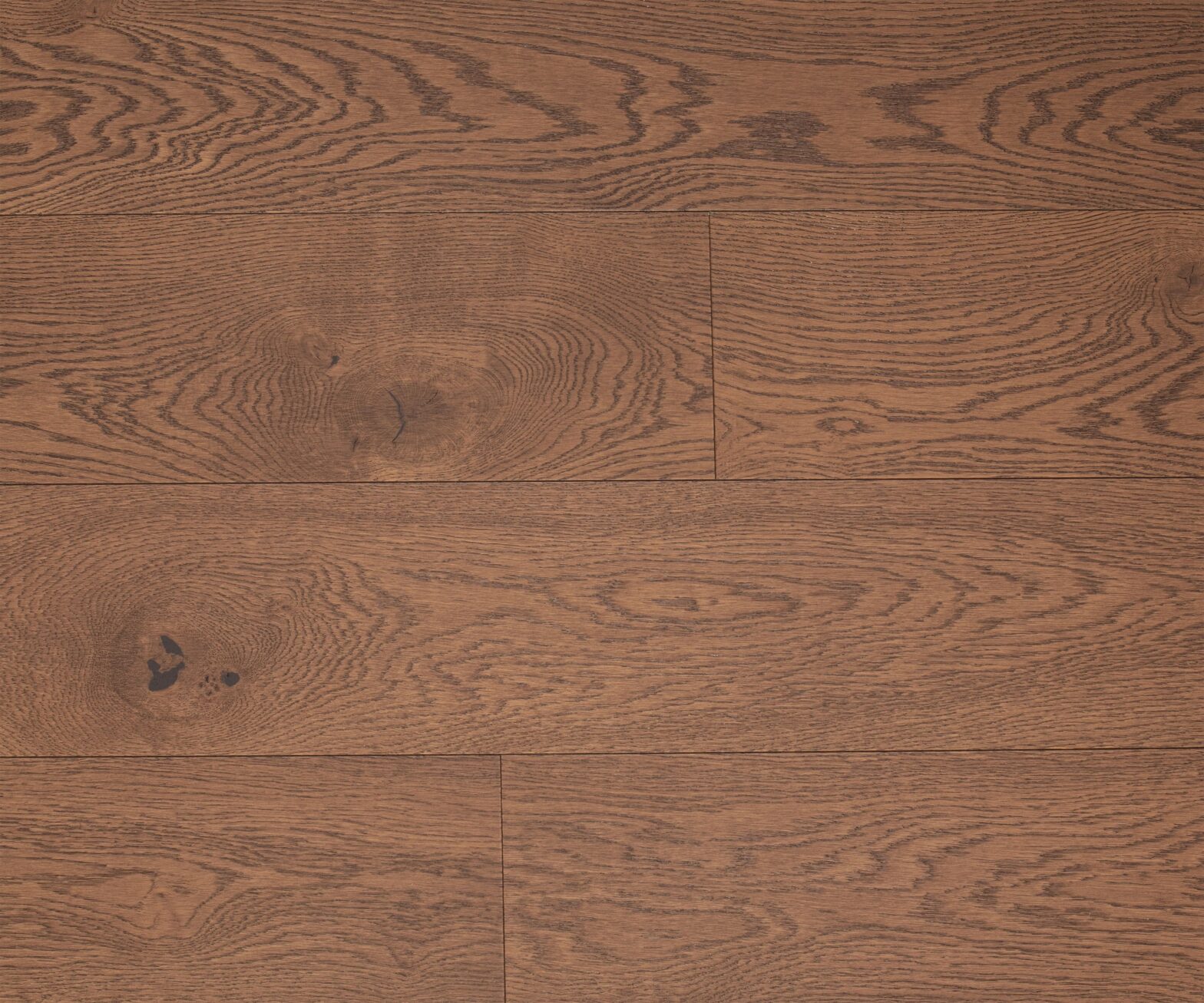 Engineered White Oak 7.5 – Golden Choice Flooring